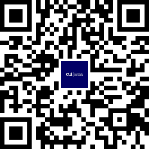 École Nationale Supérieure Polytechnique de Douala (ENSPD), un plateau ...